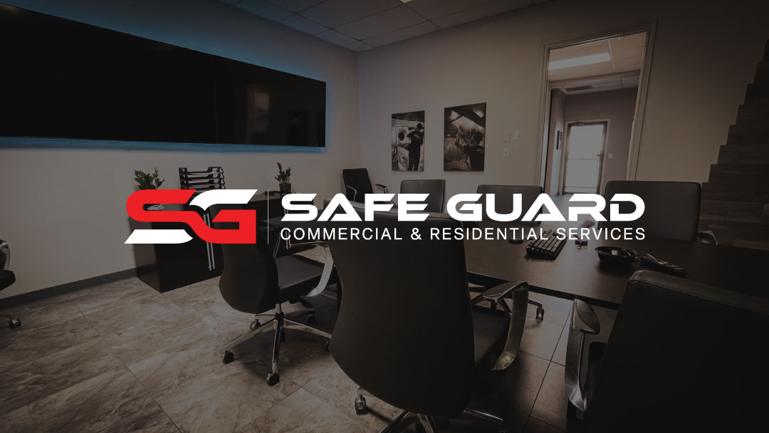 About | SafeGuard