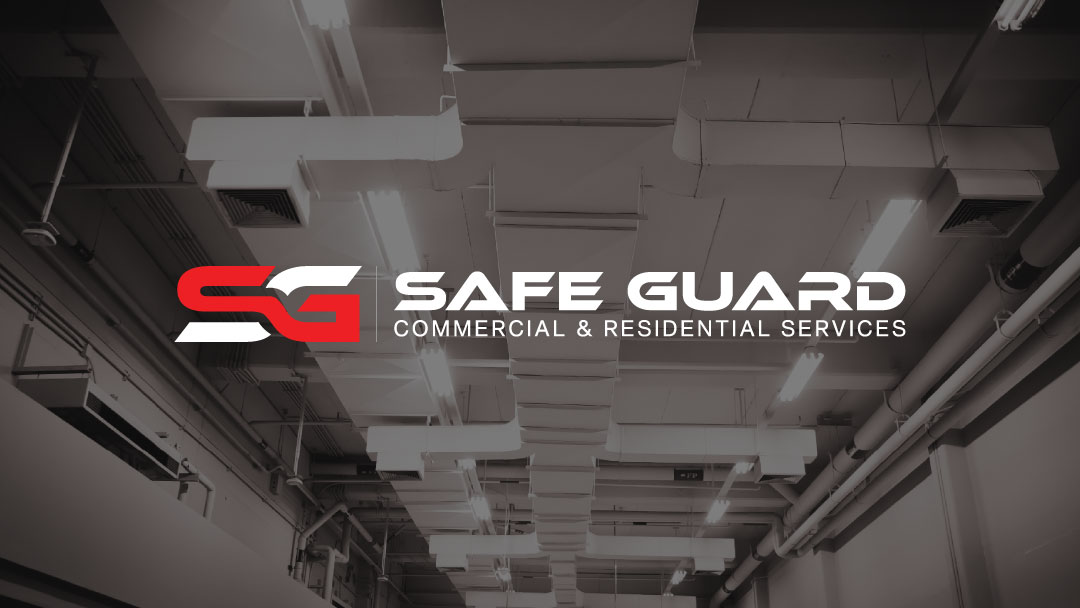 Commercial Services | SafeGuard